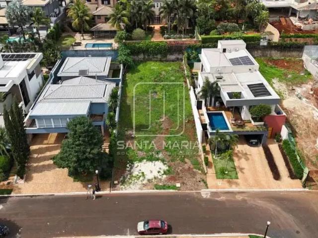 Terreno / Lote para Venda em Ribeirão Preto/SP Bonfim Paulista
