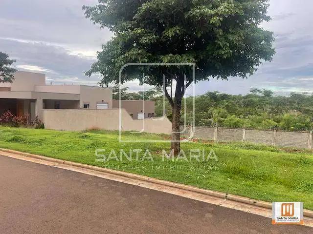 Terreno / Lote para Venda em Ribeirão Preto/SP Bonfim Paulista