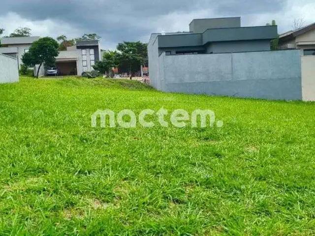 Terreno / Lote para Venda em Ribeirão Preto/SP Bonfim Paulista