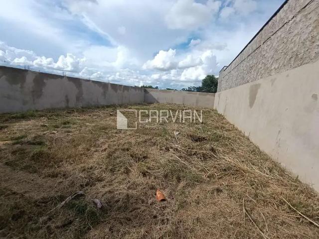 Terreno / Lote para Venda em Ribeirão Preto/SP Bonfim Paulista