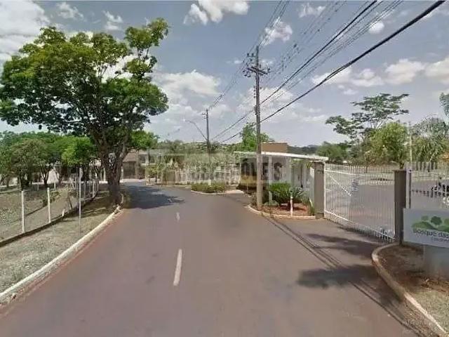 Terreno / Lote para Venda em Ribeirão Preto/SP Bonfim Paulista