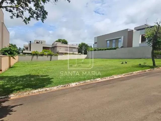 Terreno / Lote para Venda em Ribeirão Preto/SP Bonfim Paulista