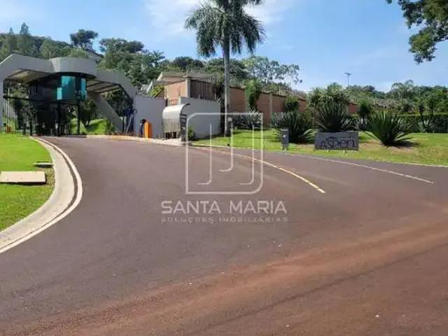 Terreno / Lote para Venda em Ribeirão Preto/SP Bonfim Paulista