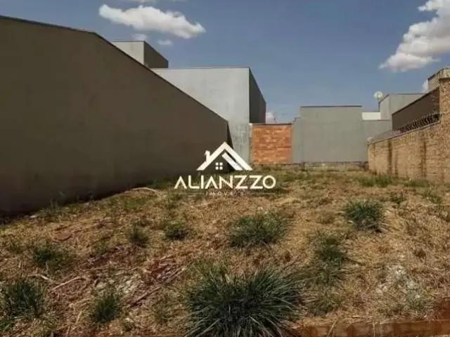 Terreno / Lote para Venda em Ribeirão Preto/SP Bonfim Paulista
