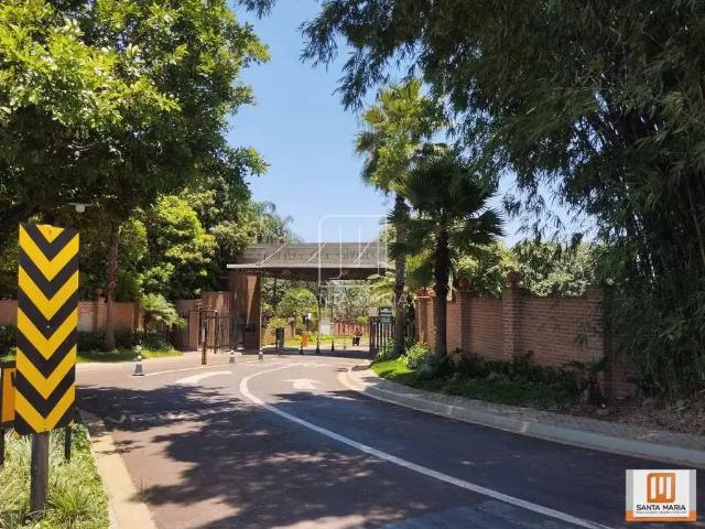Terreno / Lote para Venda em Ribeirão Preto/SP Bonfim Paulista