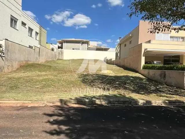 Terreno / Lote para Venda em Ribeirão Preto/SP Bonfim Paulista