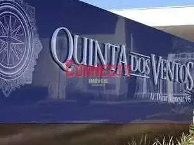 Terreno / Lote para Venda em Ribeirão Preto/SP Bonfim Paulista