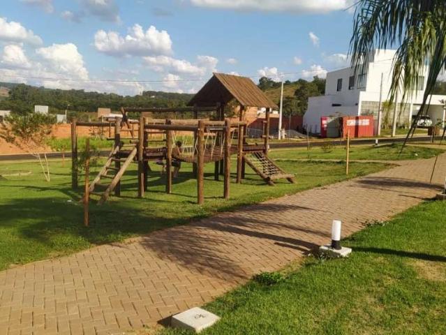 Terreno / Lote para Venda em Ribeirão Preto/SP Bonfim Paulista