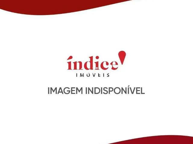 Terreno / Lote para Venda em Ribeirão Preto/SP Bonfim Paulista