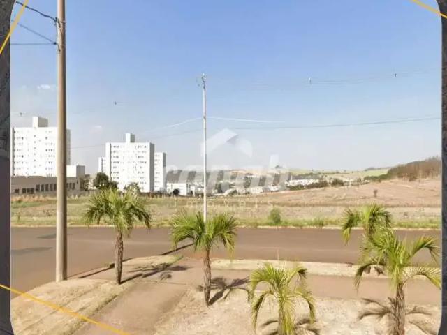 Terreno / Lote para Venda em Ribeirão Preto/SP Bonfim Paulista