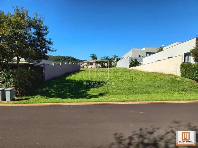 Terreno / Lote para Venda em Ribeirão Preto/SP Bonfim Paulista