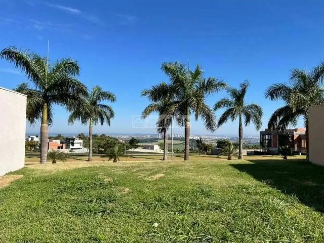 Terreno / Lote para Venda em Ribeirão Preto/SP Bonfim Paulista