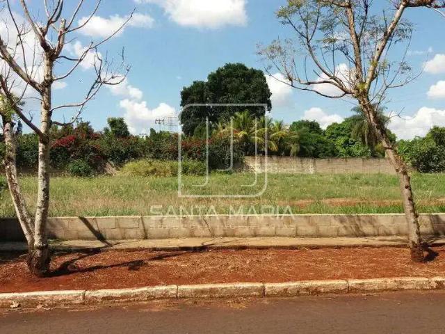 Terreno / Lote para Venda em Ribeirão Preto/SP Bonfim Paulista