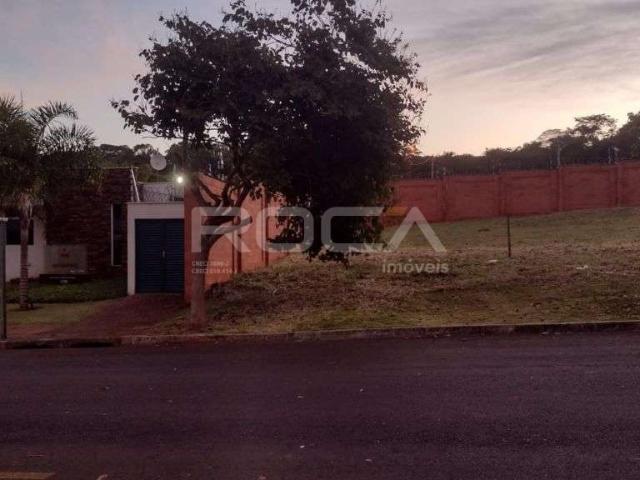Terreno / Lote para Venda em Ribeirão Preto/SP Bonfim Paulista