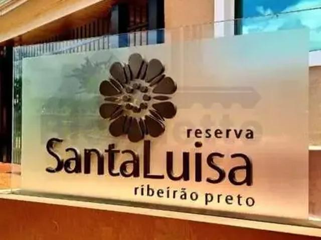 Terreno / Lote para Venda em Ribeirão Preto/SP Bonfim Paulista