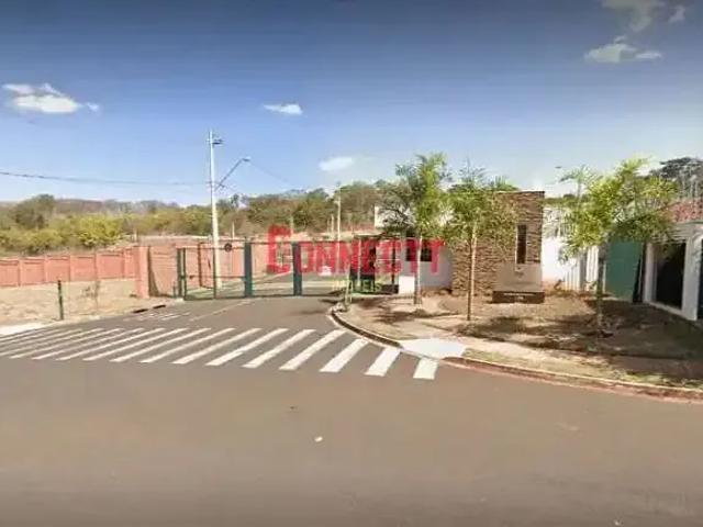 Terreno / Lote para Venda em Ribeirão Preto/SP Bonfim Paulista