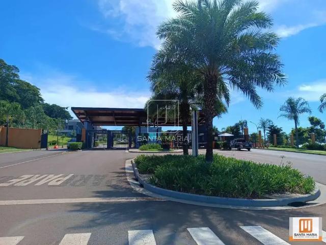 Terreno / Lote para Venda em Ribeirão Preto/SP Bonfim Paulista