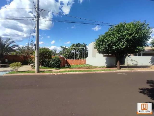 Terreno / Lote para Venda em Ribeirão Preto/SP Bonfim Paulista