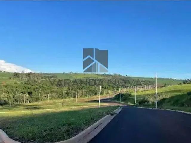Terreno / Lote para Venda em Ribeirão Preto/SP Bonfim Paulista