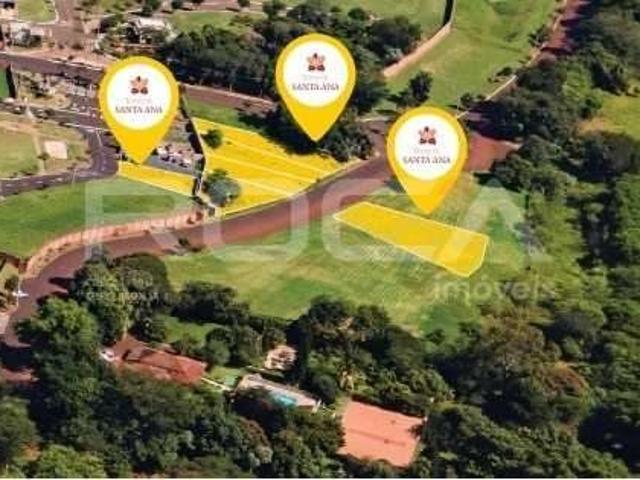 Terreno / Lote para Venda em Ribeirão Preto/SP Bonfim Paulista