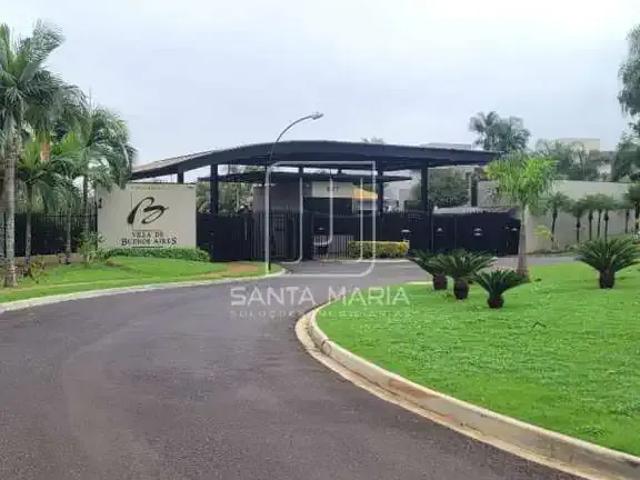Terreno / Lote para Venda em Ribeirão Preto/SP Bonfim Paulista