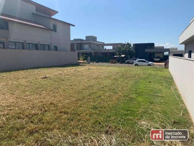Terreno / Lote para Venda em Ribeirão Preto/SP Bonfim Paulista