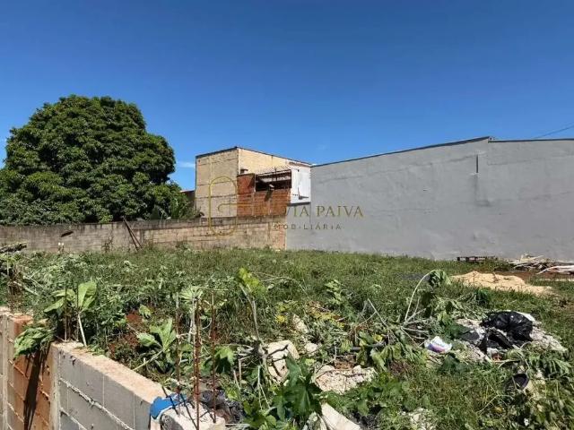 Terreno / Lote para Venda em Ribeirão Preto/SP Bonfim Paulista
