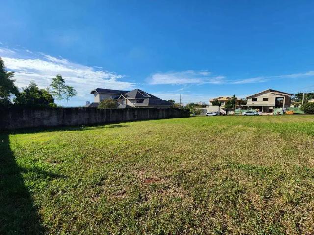 Terreno / Lote para Venda em Ribeirão Preto/SP Bonfim Paulista