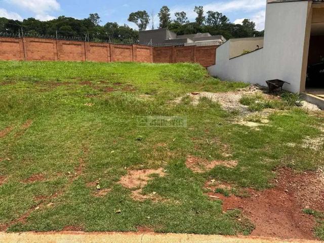 Terreno / Lote para Venda em Ribeirão Preto/SP Bonfim Paulista