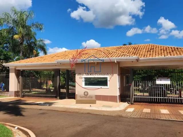 Terreno / Lote para Venda em Ribeirão Preto/SP Bonfim Paulista