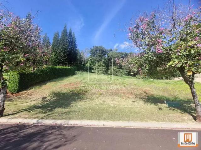 Terreno / Lote para Venda em Ribeirão Preto/SP Bonfim Paulista