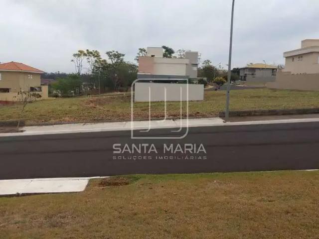Terreno / Lote para Venda em Ribeirão Preto/SP Bonfim Paulista