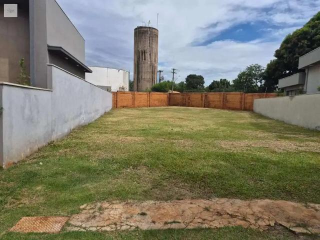 Terreno / Lote para Venda em Ribeirão Preto/SP Bonfim Paulista