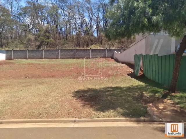 Terreno / Lote para Venda em Ribeirão Preto/SP Bonfim Paulista