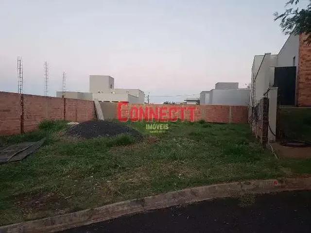 Terreno / Lote para Venda em Ribeirão Preto/SP Bonfim Paulista