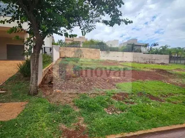 Terreno / Lote para Venda em Ribeirão Preto/SP Bonfim Paulista
