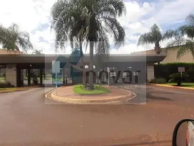 Terreno / Lote para Venda em Ribeirão Preto/SP Bonfim Paulista