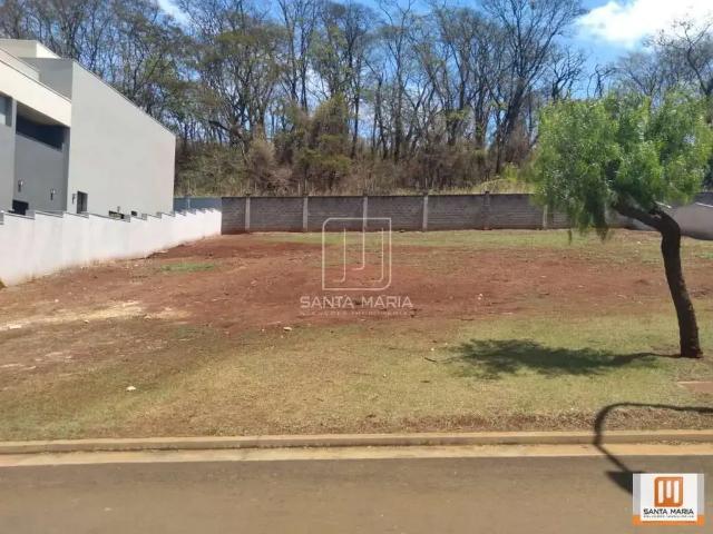 Terreno / Lote para Venda em Ribeirão Preto/SP Bonfim Paulista