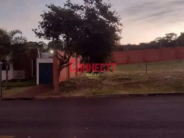 Terreno / Lote para Venda em Ribeirão Preto/SP Bonfim Paulista