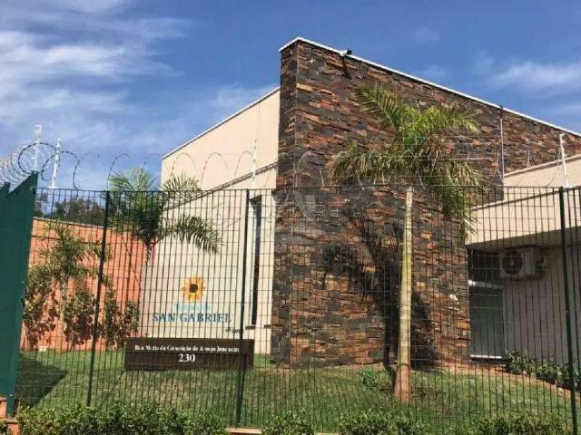 Terreno / Lote para Venda em Ribeirão Preto/SP Bonfim Paulista
