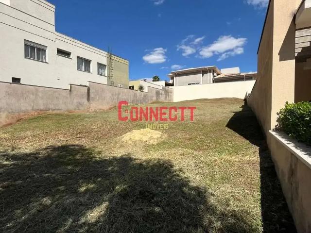 Terreno / Lote para Venda em Ribeirão Preto/SP Bonfim Paulista