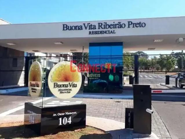 Terreno / Lote para Venda em Ribeirão Preto/SP Bonfim Paulista