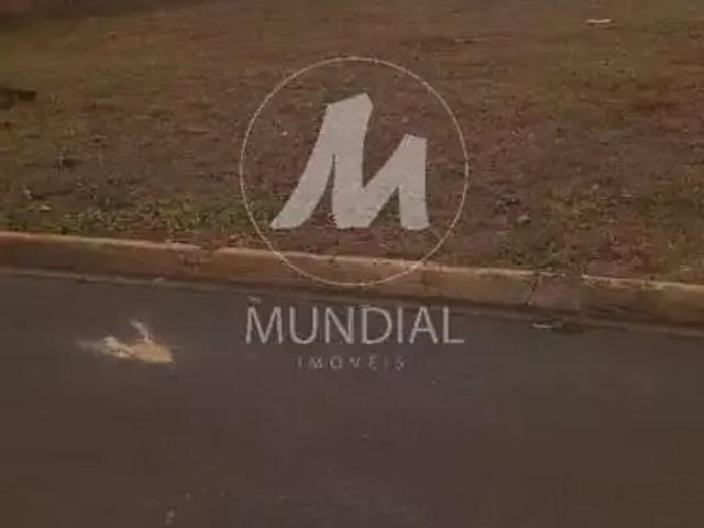 Terreno / Lote para Venda em Ribeirão Preto/SP Bonfim Paulista