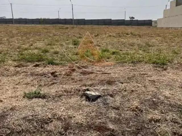 Terreno / Lote para Venda em Ribeirão Preto/SP Bonfim Paulista