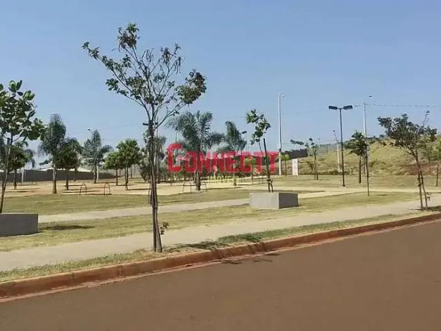 Terreno / Lote para Venda em Ribeirão Preto/SP Bonfim Paulista