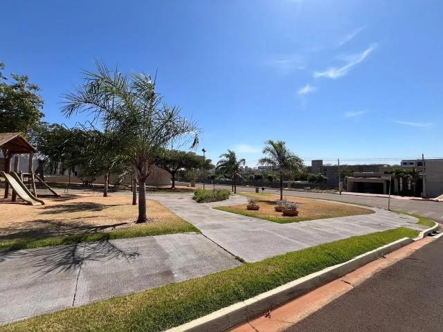 Terreno / Lote para Venda em Ribeirão Preto/SP Bonfim Paulista