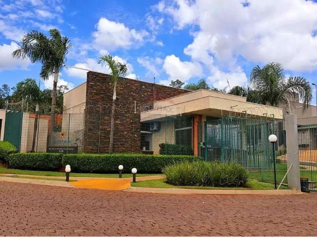 Terreno / Lote para Venda em Ribeirão Preto/SP Bonfim Paulista