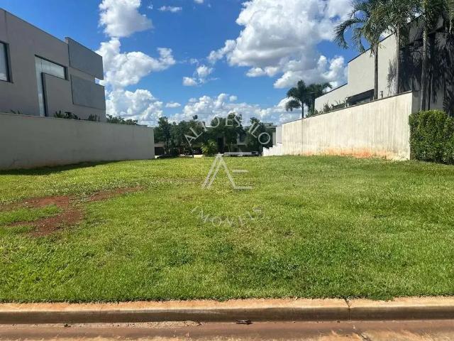 Terreno / Lote para Venda em Ribeirão Preto/SP Bonfim Paulista