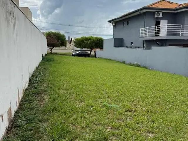 Terreno / Lote para Venda em Ribeirão Preto/SP Bonfim Paulista
