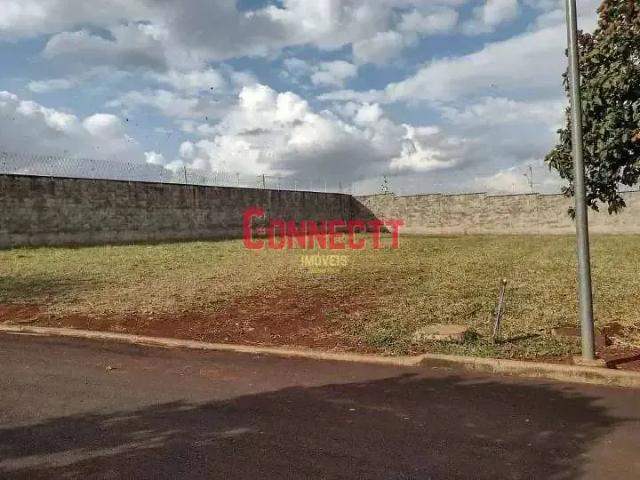 Terreno / Lote para Venda em Ribeirão Preto/SP Bonfim Paulista